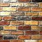 #1 Stone Products & Decorative Veneers, MN | Cascade Stone