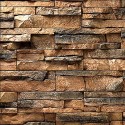 Pre-Fit Stone Veneer & Faux Stone Products | Cascade Stone
