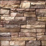 Pre-Fit Stone Veneer & Faux Stone Products | Cascade Stone