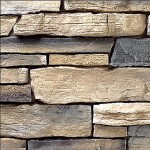 Weathered Edge & Faux Stone Veneers, MN | Cascade Stone