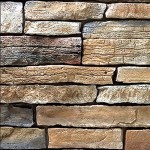 Weathered Edge & Faux Stone Veneers, MN | Cascade Stone