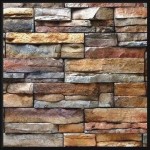 Pre-Fit Stone Veneer & Faux Stone Products | Cascade Stone