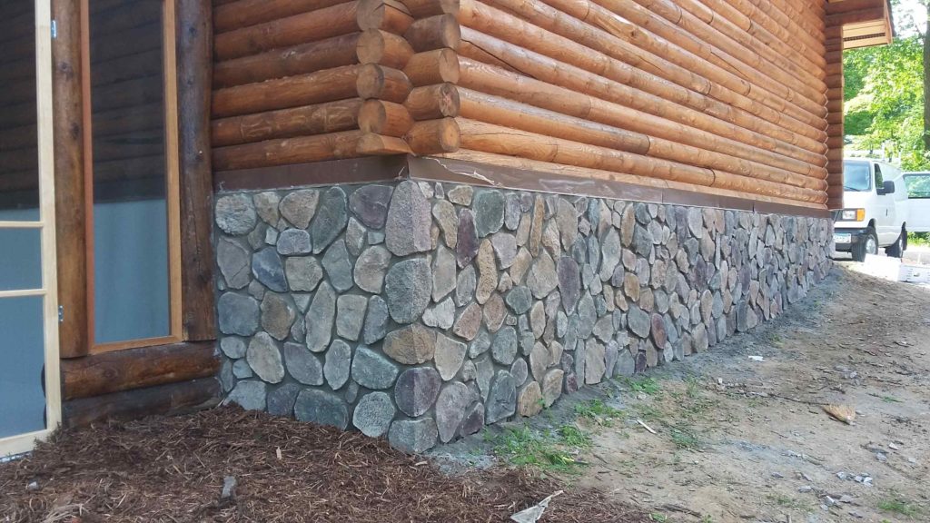 20160602_150152 | Cascade Stone