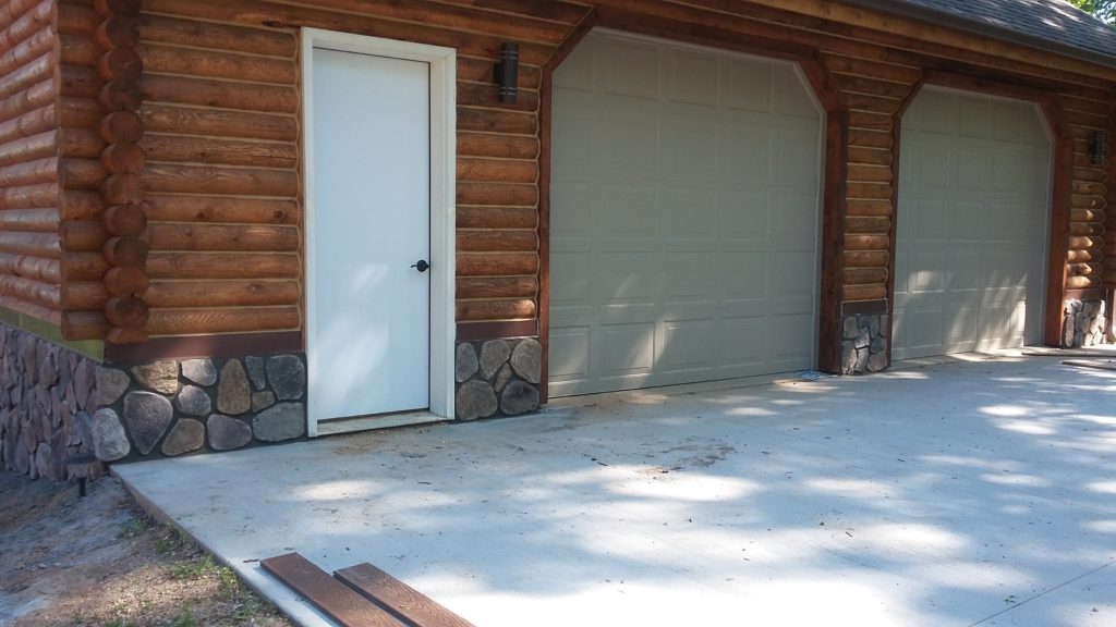 20160602_162754 | Cascade Stone