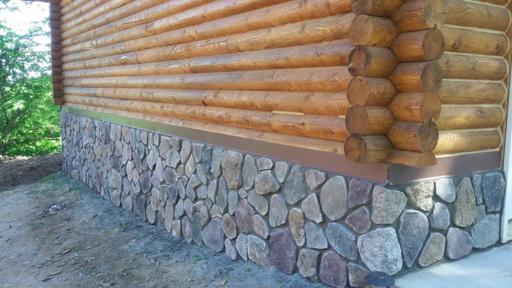 20160602_162820 | Cascade Stone