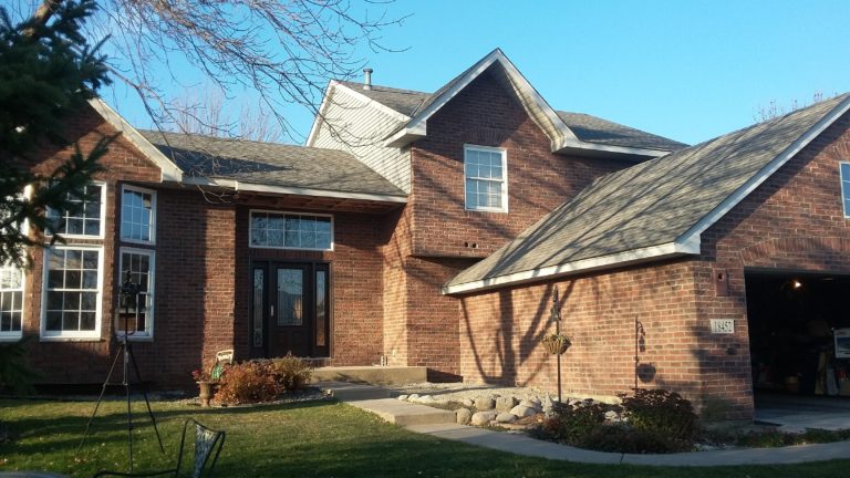 About | #1 High-Quality Stone Veneers, MN | Cascade Stone