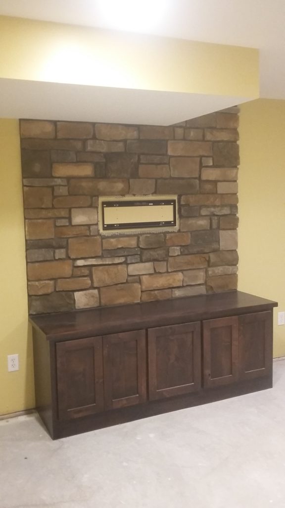 20161128_161724 | Cascade Stone