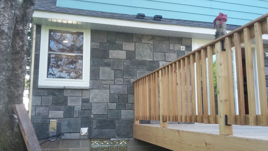 20170505_180514 | Cascade Stone