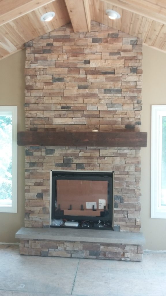 20170602_133518 | Cascade Stone