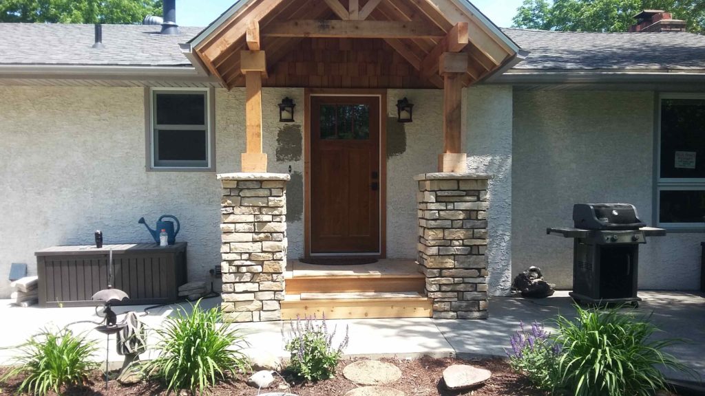 20170609_140248 | Cascade Stone