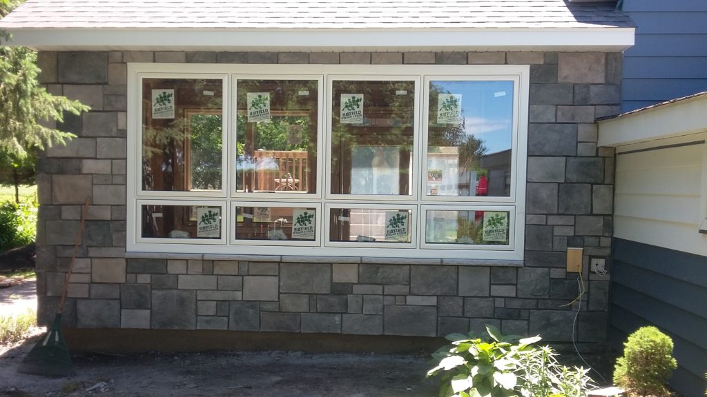 20170615_130915 | Cascade Stone