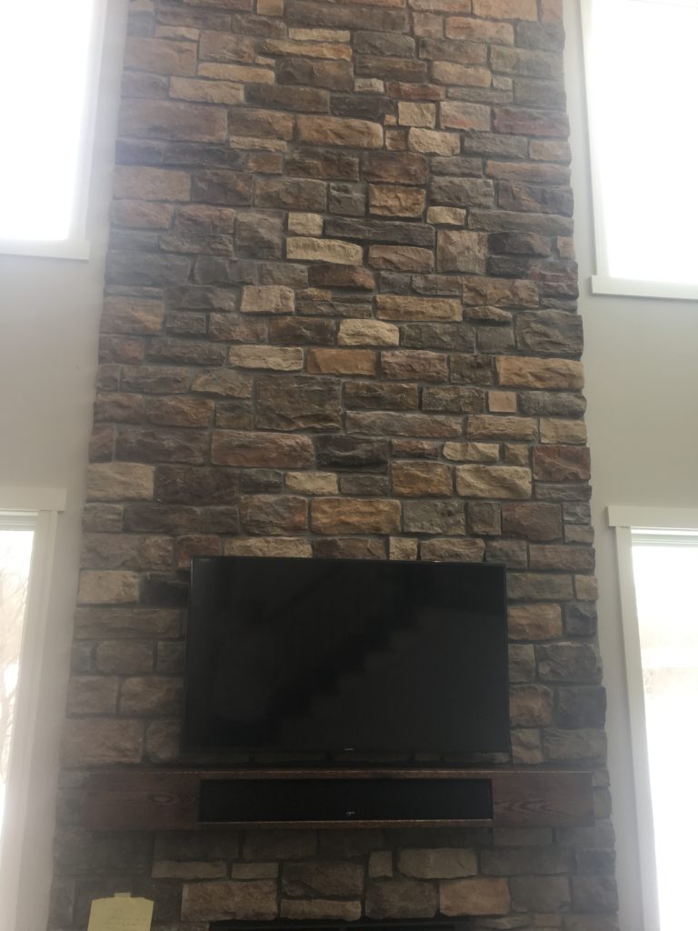 IMG_1208 | Cascade Stone